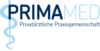 Praxis - Primamed